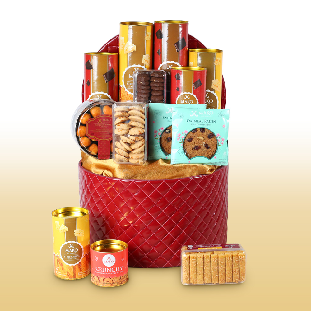 Product | MAKO Cake and Bakery