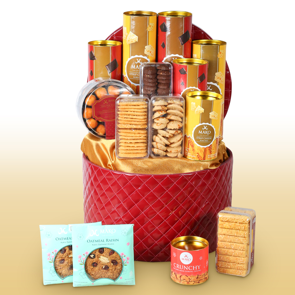 Product | MAKO Cake and Bakery